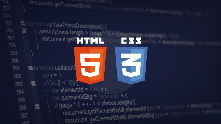 Curso gratis sobre HTML5 y CSS - CardBiss Curso gratis sobre HTML5 y CSS - CardBiss