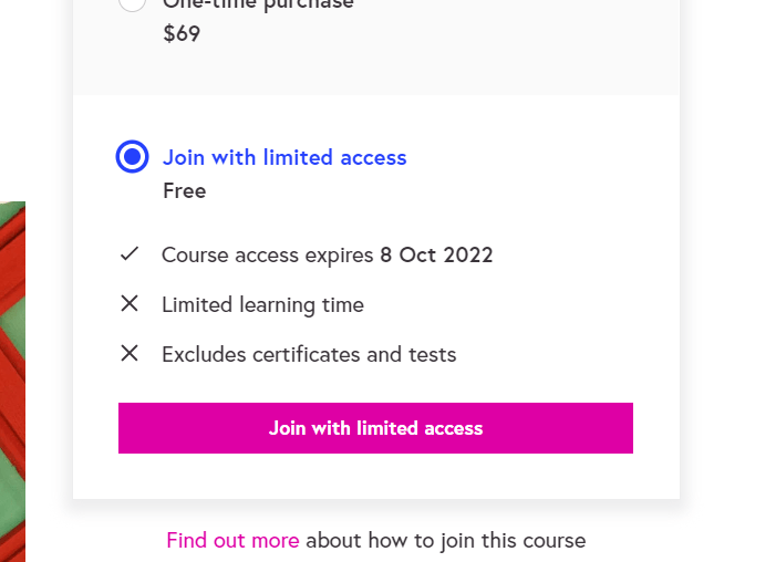 Aprende coreano | Curso gratis - CardBiss Aprende coreano | Curso gratis - CardBiss