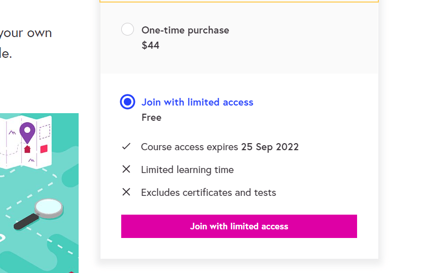 Curso gratis para desarrollar un videojuego con Python - CardBiss