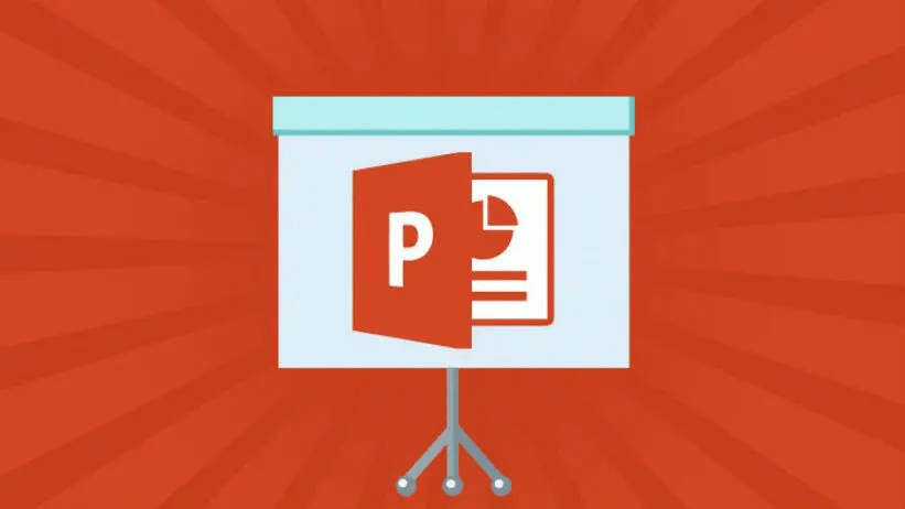 Curso gratis de Power Point (Office) - CardBiss Curso gratis de Power Point (Office) - CardBiss