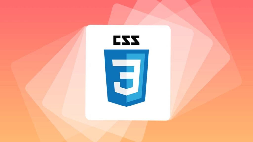 Curso gratis de animaciones y efectos interactivos con CSS3 - CardBiss