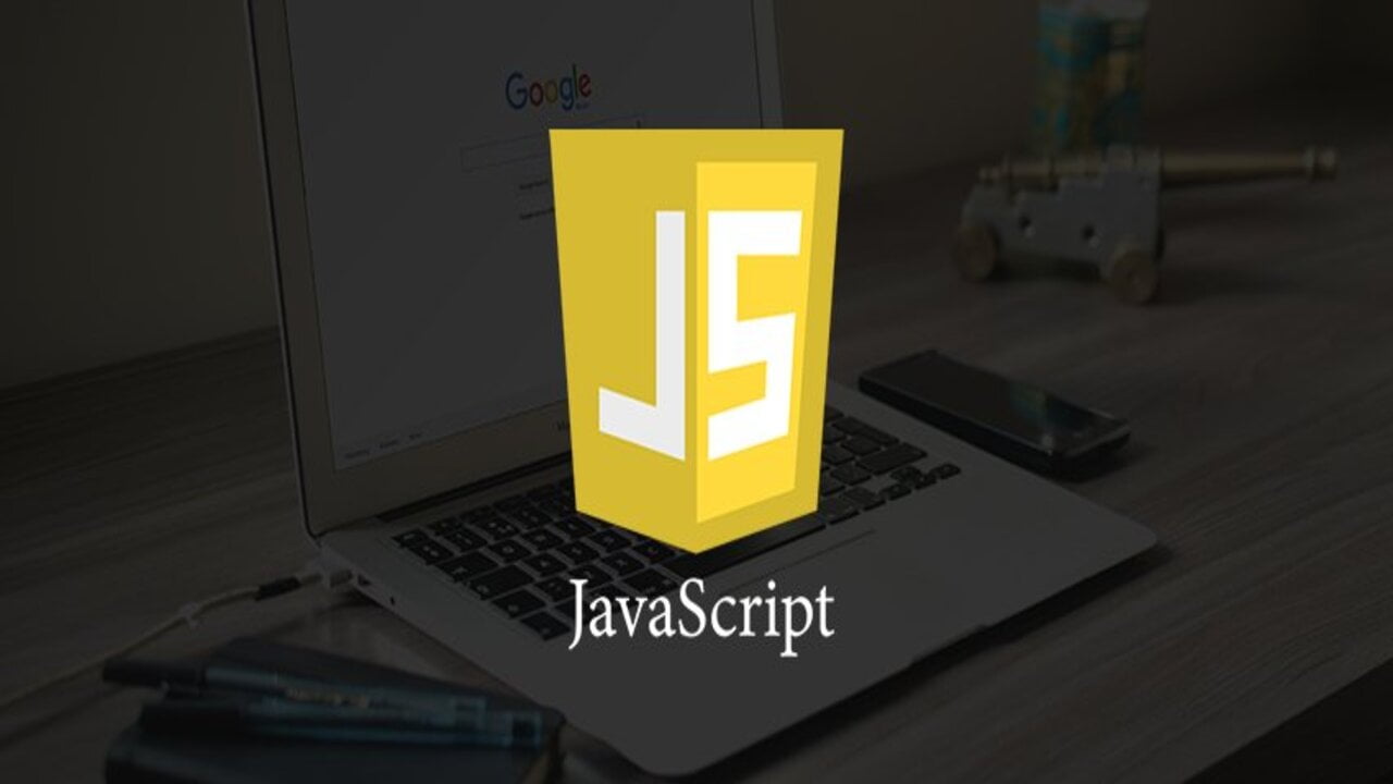 Inicia la semana aprendiendo JavaScript: Curso gratis en línea - CardBiss Inicia la semana aprendiendo JavaScript: Curso gratis en línea - CardBiss