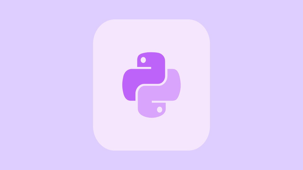 Aprende Python gratis - Curso en línea - CardBiss Aprende Python gratis - Curso en línea - CardBiss