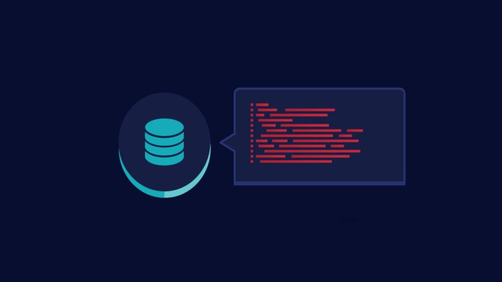 Inyección SQL para hacking ético: Curso gratis en línea - CardBiss Inyección SQL para hacking ético: Curso gratis en línea - CardBiss