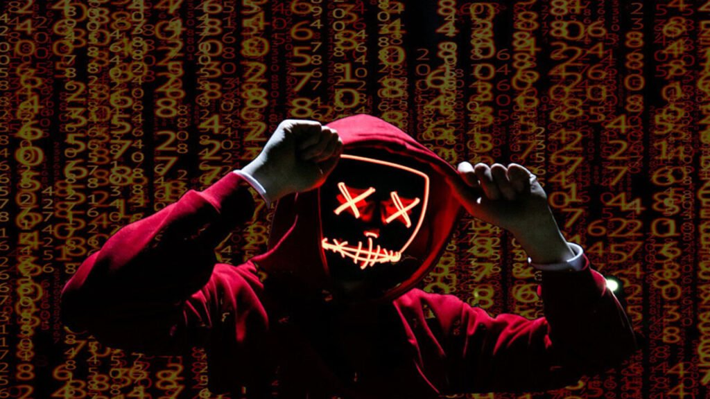 Tu carrera en el hacking inicia con este curso gratis en línea - CardBiss Tu carrera en el hacking inicia con este curso gratis en línea - CardBiss