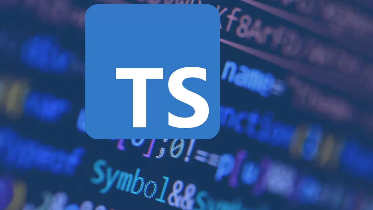 Curso gratis en linea de introducción a TypeScript - CardBiss Curso gratis en linea de introducción a TypeScript - CardBiss