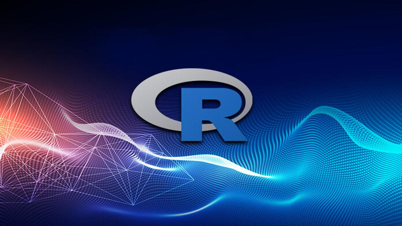 Aprende a programar en R y domina el análisis de datos - CardBiss Aprende a programar en R y domina el análisis de datos - CardBiss