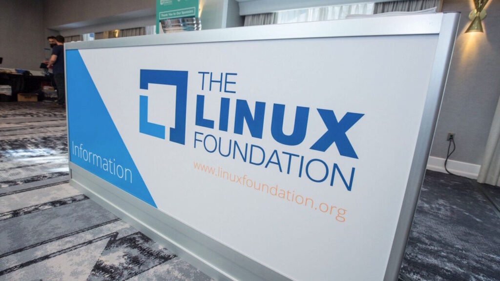 La fundación Linux lanza su curso gratuito sobre el desarrollo de ... La fundación Linux lanza su curso gratuito sobre el desarrollo de ...