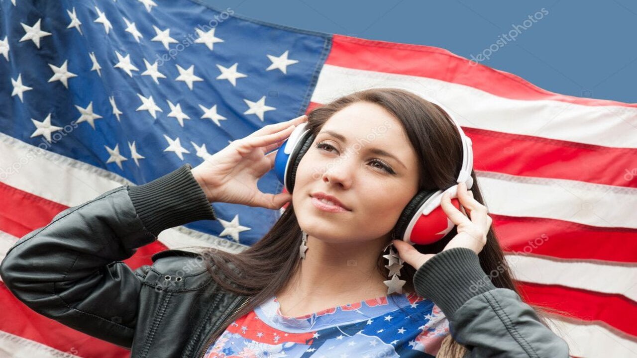 Aprende inglés desde cero con este increíble curso en línea gratuito - CardBiss