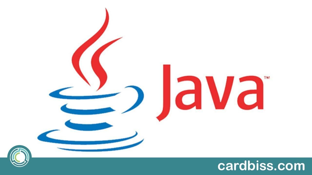 Curso De Java Con Netbeans En Línea Gratis Cardbiss