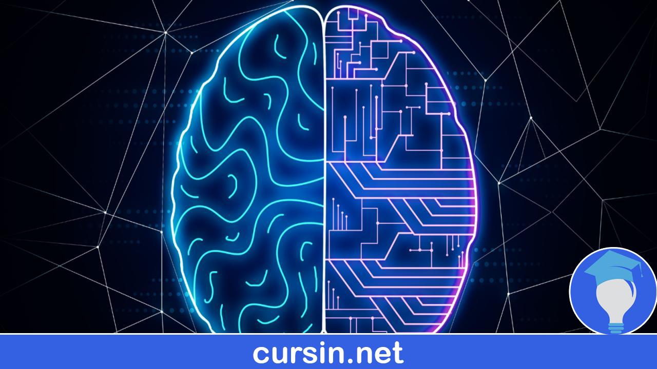 Curso de introducción al machine learning - CardBiss Curso de introducción al machine learning - CardBiss