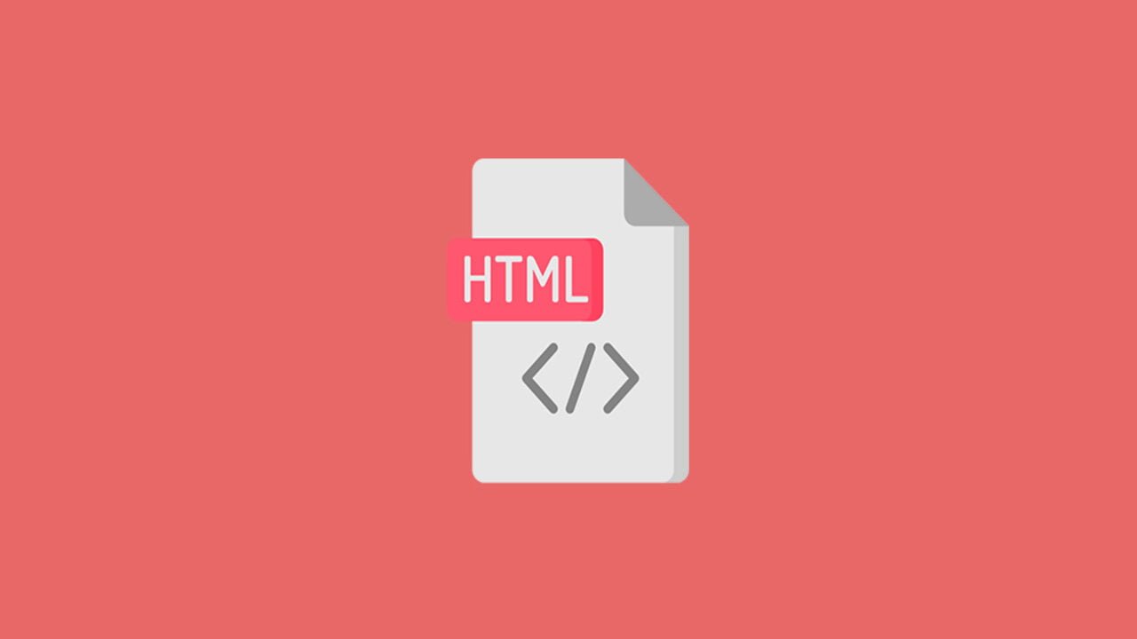 Curso gratuito sobre HTML básico y HTML5 - CardBiss