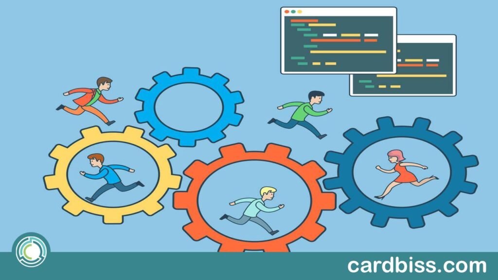 Descubre El Poder De La Programación Orientada A Objetos Aprende A 4106