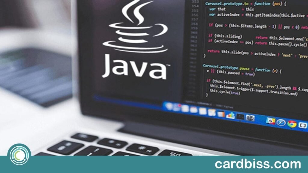 Maestría en programación Java: Aprende a escribir código de calidad en ...