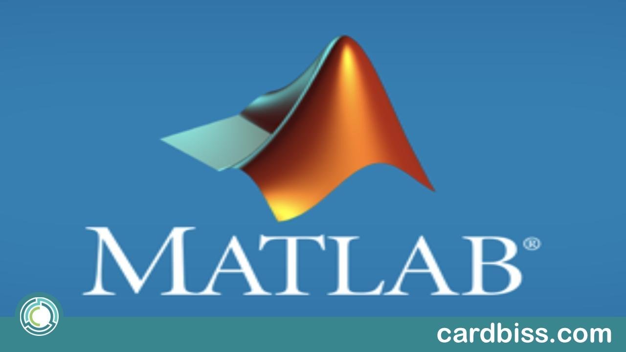 Accede ahora al nuevo curso GRATIS de matlab en línea - CardBiss