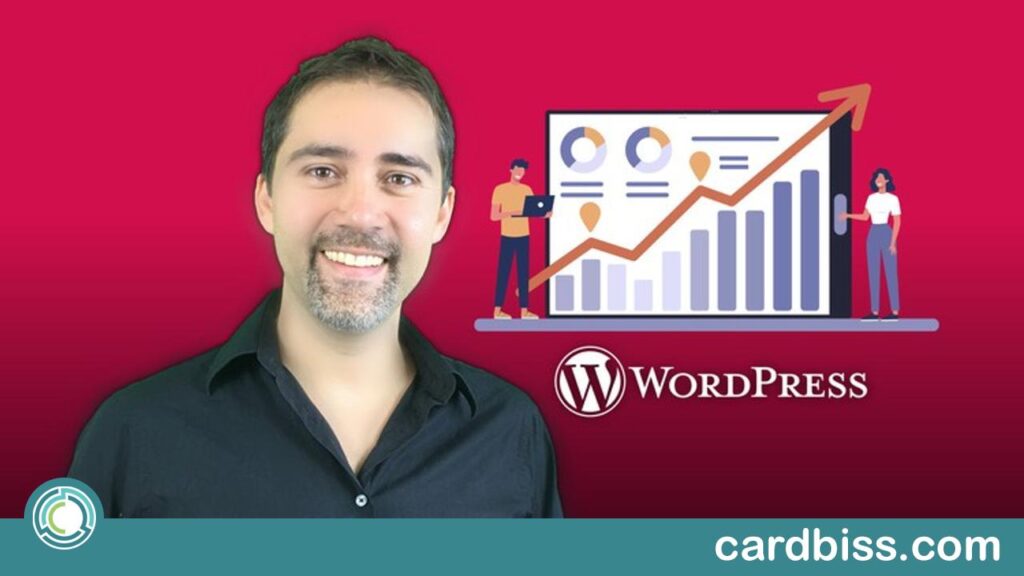 Crea tu sitio web profesional en solo 30 minutos: aprende cómo con ... Crea tu sitio web profesional en solo 30 minutos: aprende cómo con ...