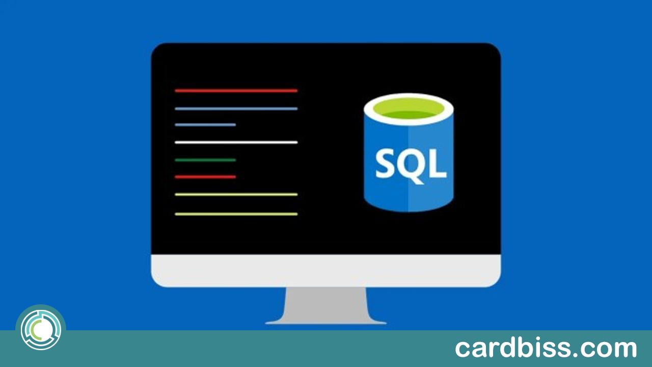 Aprende SQL Server desde cero con este curso gratuito y mejora tus ... Aprende SQL Server desde cero con este curso gratuito y mejora tus ...