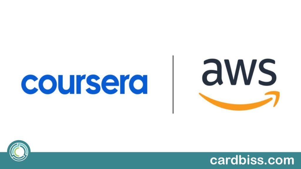 Descubre las habilidades en Inteligencia Artificial con AWS y Coursera ...