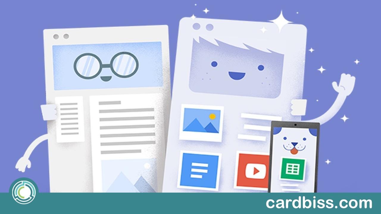 Aprende a crear una página web en minutos con el curso gratuito de ...