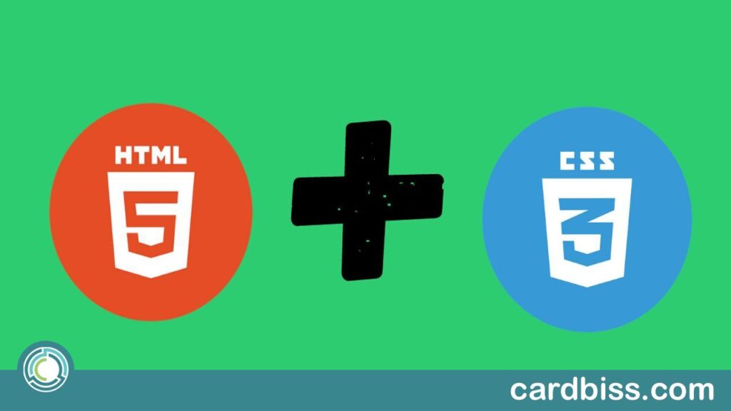 Un curso en línea gratuito para aprender HTML5 y CSS3 te está esperando ...