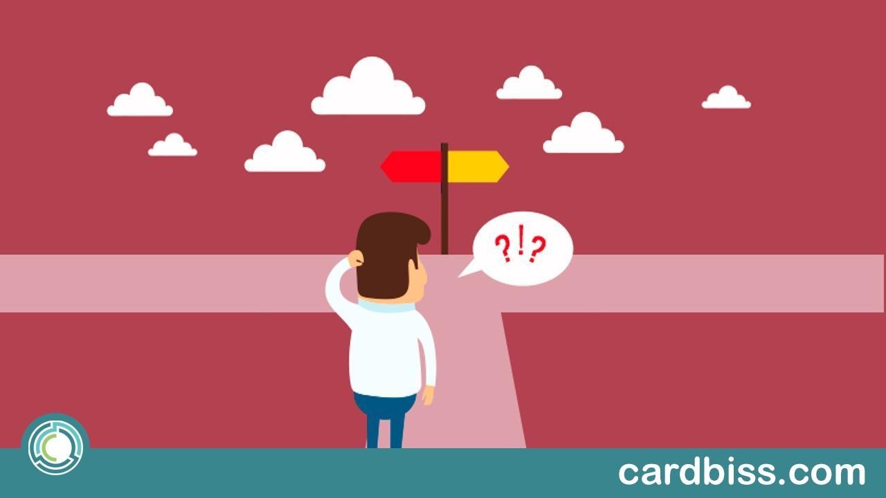 Domina el arte de la toma de decisiones exitosas con el modelo de ...