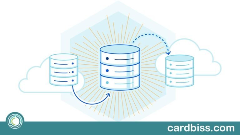Aprende sobre Bases de Datos y SQL con este curso gratuito en línea - CardBiss