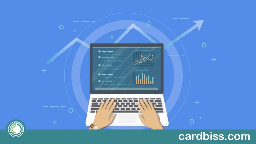 ¡Aprende a manejar datos con Transact-SQL y adéntrate en el mundo de ...