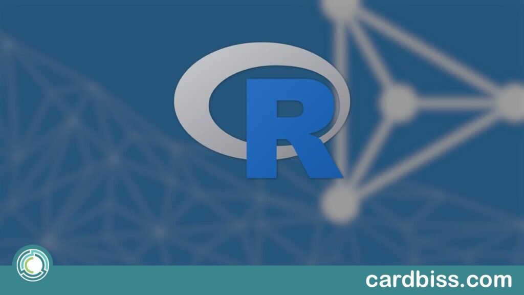 Aprende a programar con R en este curso gratuito para no programadores ...