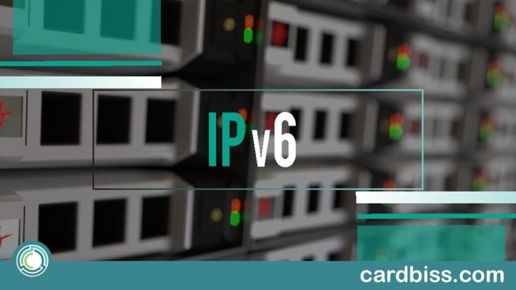 ¡Aprende Subneteo IPv6 en 1 hora con este curso! - CardBiss
