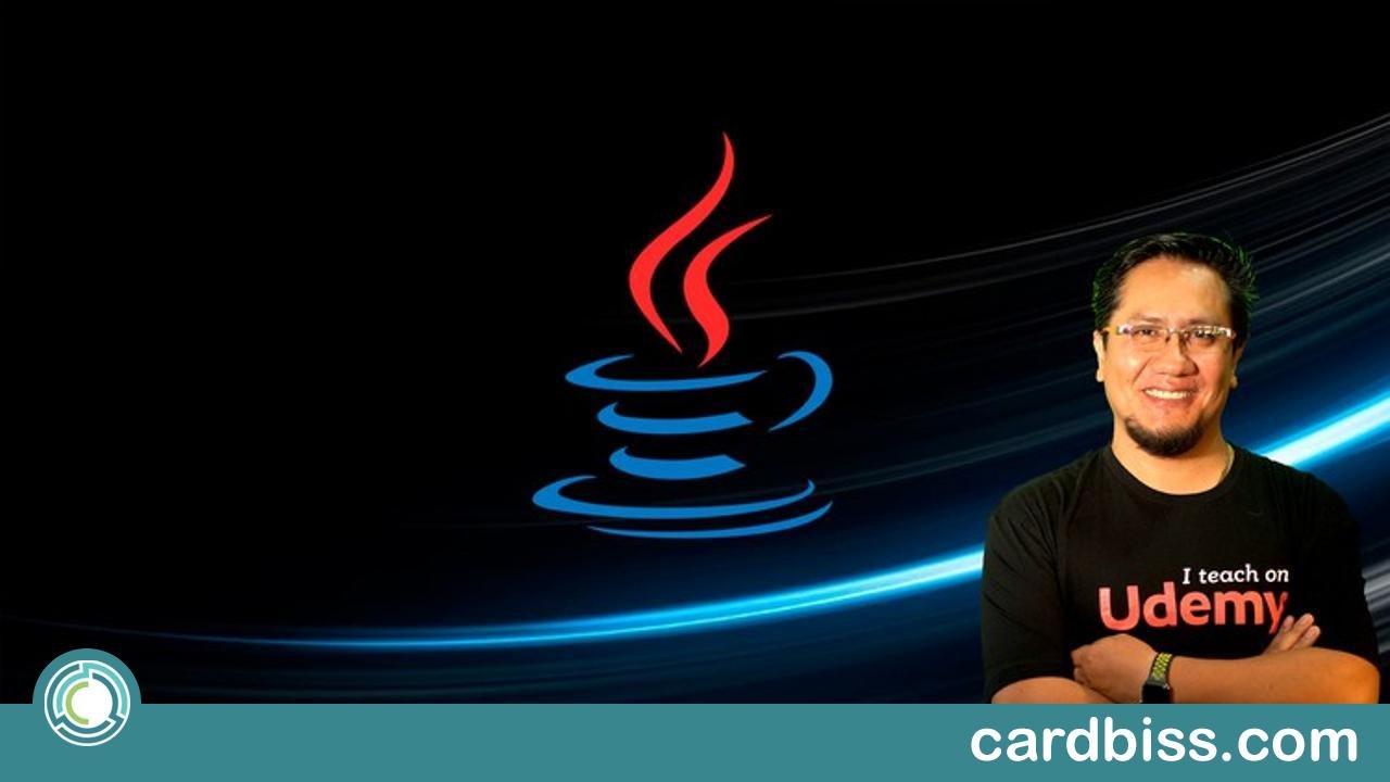 Aprende Java Desde Cero Con El Curso Gratuito De Apache Netbeans Y
