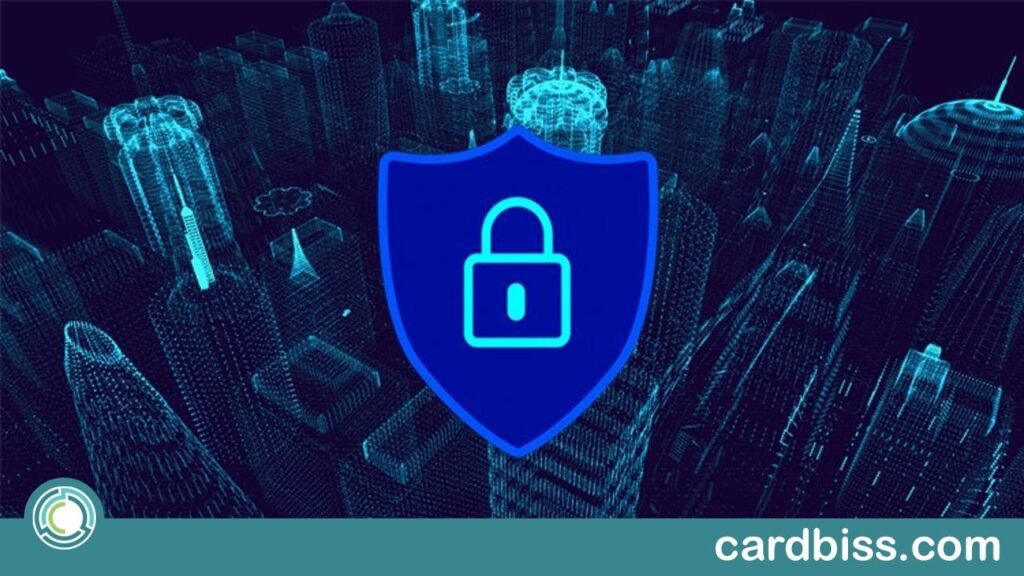 ¡Aprende a proteger tus datos y conviértete en un hacker ético con el ...