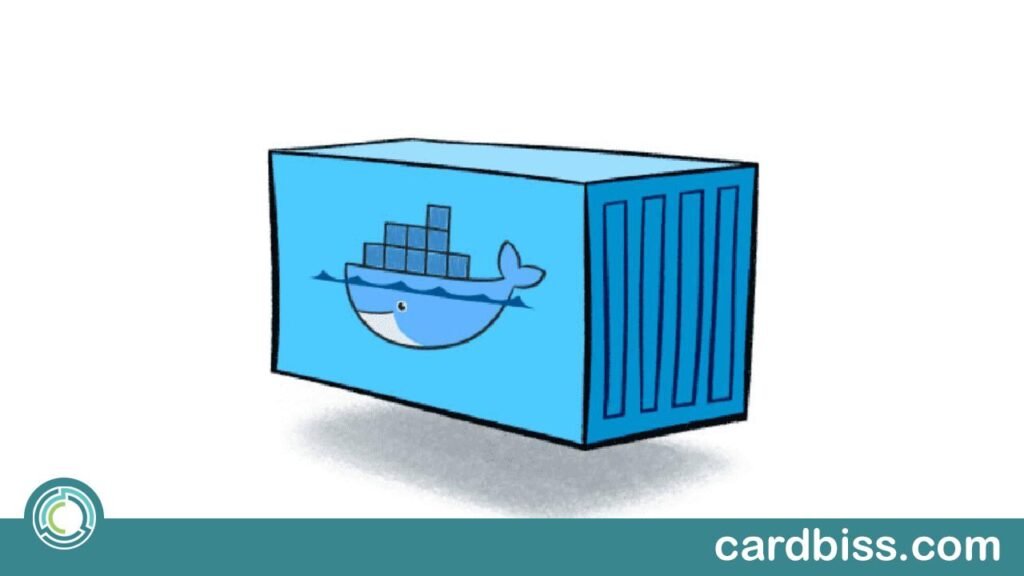 ¡Descubre la maravillosa tecnología de Containers con Docker y mejora ...
