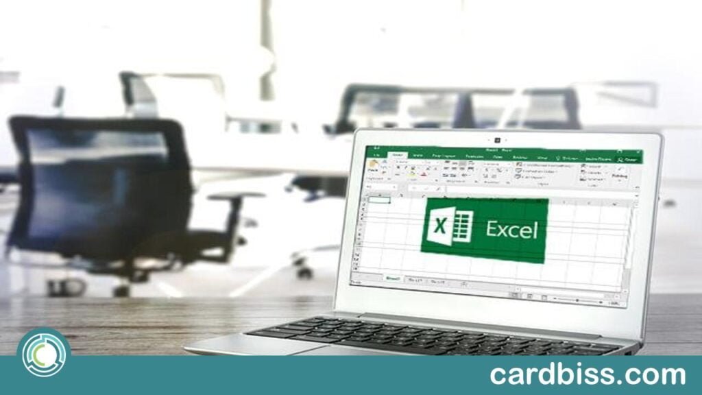 ¡Aprende a ser más productivo y eficiente con el mejor curso de trucos ...