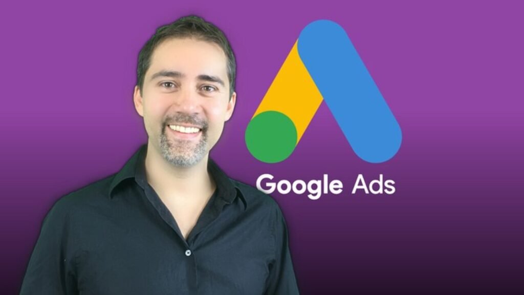 Aprenda a utilizar Google Ads en este curso gratuito para principiantes ...