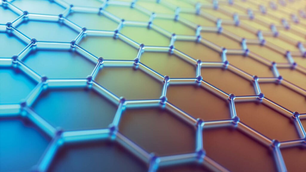 ¡Descubre los 10 aspectos clave de la ciencia de materiales que todo ...