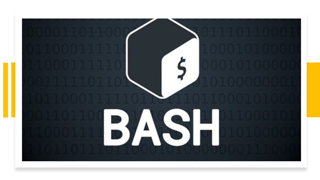 ¡Aprende Bash Shell Scripting de forma gratuita en Udemy! - CardBiss ¡Aprende Bash Shell Scripting de forma gratuita en Udemy! - CardBiss