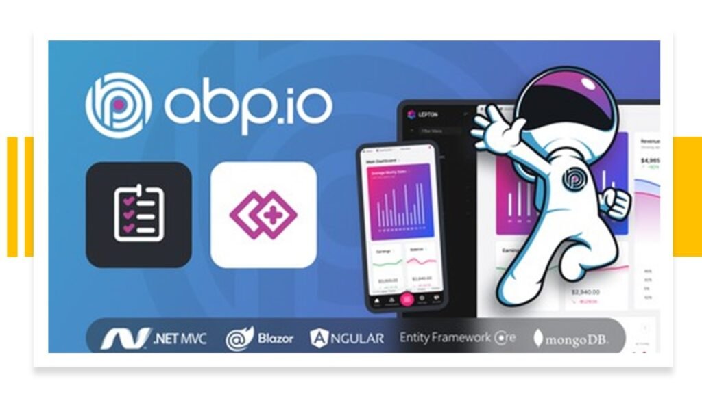 Desarrollo web | Curso Gratis en Udemy