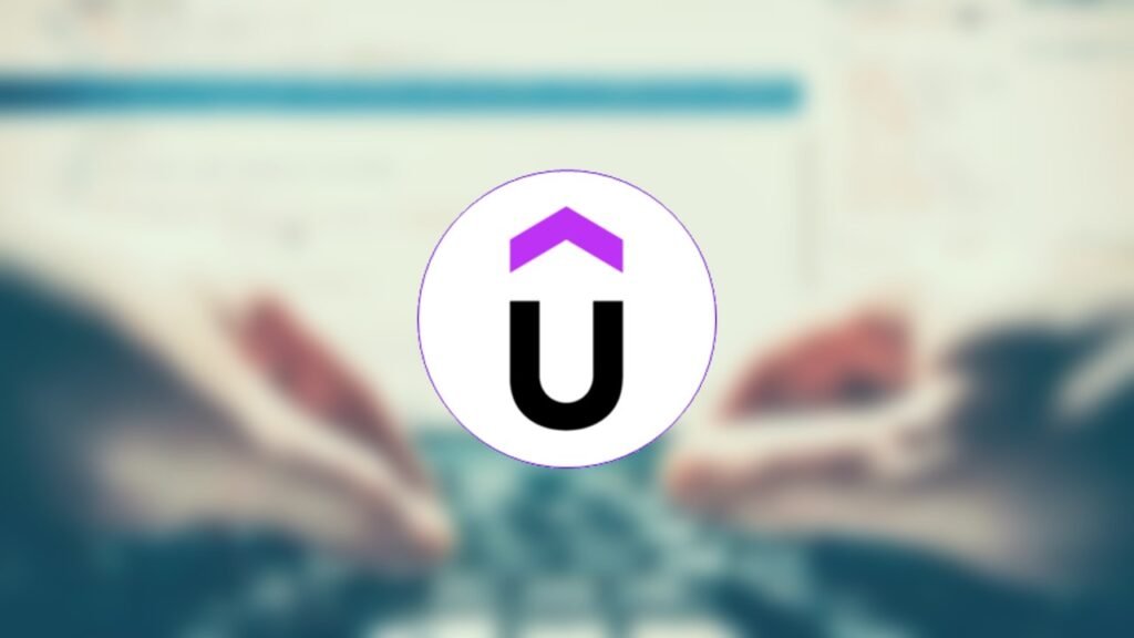 Descubre el poder del Socket Programming con Java ¡Inscríbete GRATIS ...