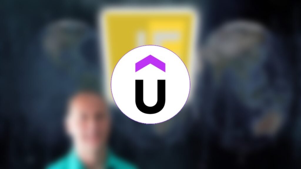 Curso de JavaScript: Crea un Juego - Gratis en Udemy - CardBiss