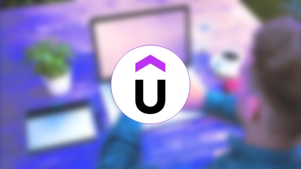 ¡Descubre tus habilidades en Programación con este sorprendente curso ...