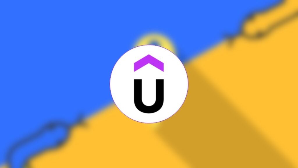 Domina Python con este curso gratis: ¡De principiante a experto! - CardBiss