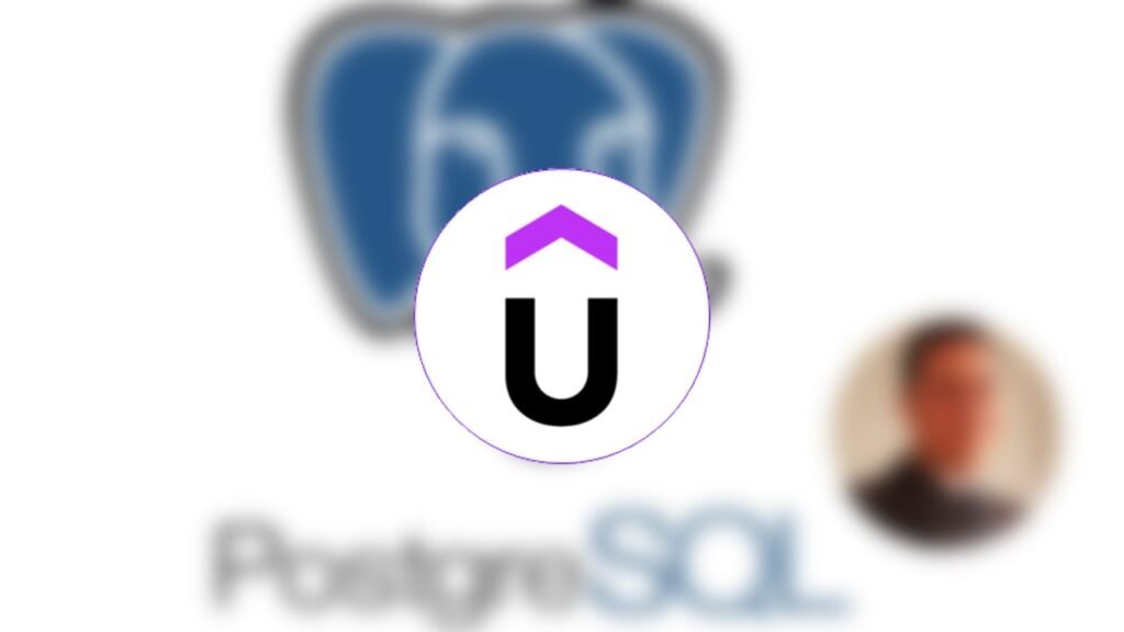 ¡Domine el poder de API-REST y Postgresql en un Curso Gratis en Español - CardBiss