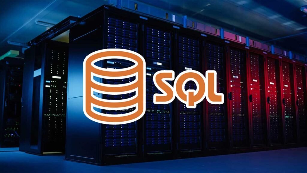Aprende SQL y MySQL de Manera Sencilla con este Curso Gratis - CardBiss