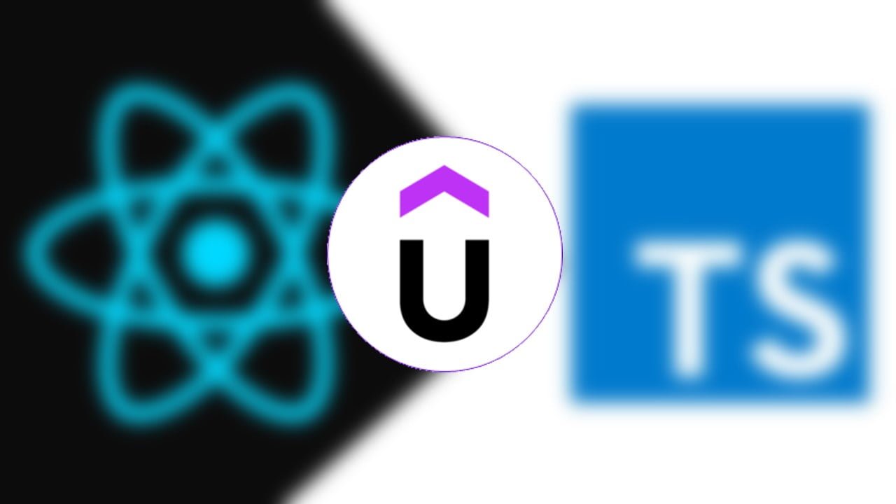 ¡Aprende React JS con TypeScript en un Emocionante Curso Gratuito ... ¡Aprende React JS con TypeScript en un Emocionante Curso Gratuito ...