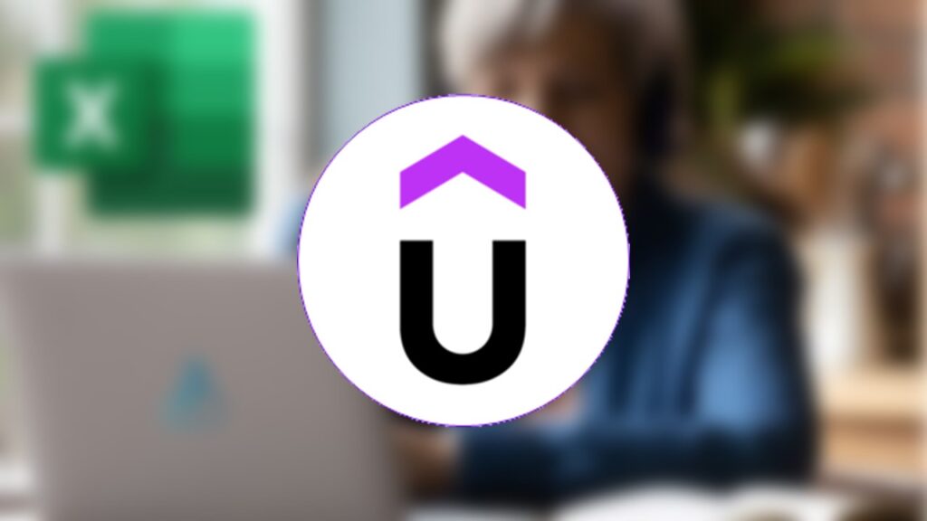 Excel para Adultos Mayores: Curso Gratis en Udemy - CardBiss Excel para Adultos Mayores: Curso Gratis en Udemy - CardBiss