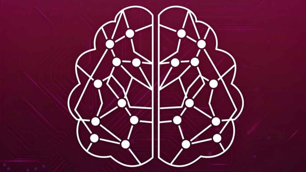 Aprende machine learning con Python: Curso gratuito para iniciarte en ...