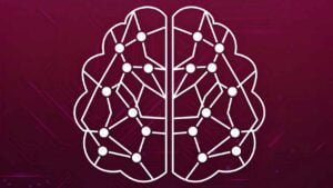 Aprende machine learning con Python: Curso gratuito para iniciarte en ...